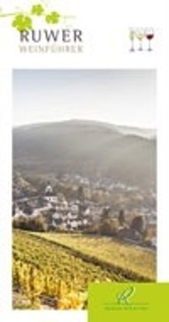 Ruwer-Riesling genießen | Tourist-Information Ruwer