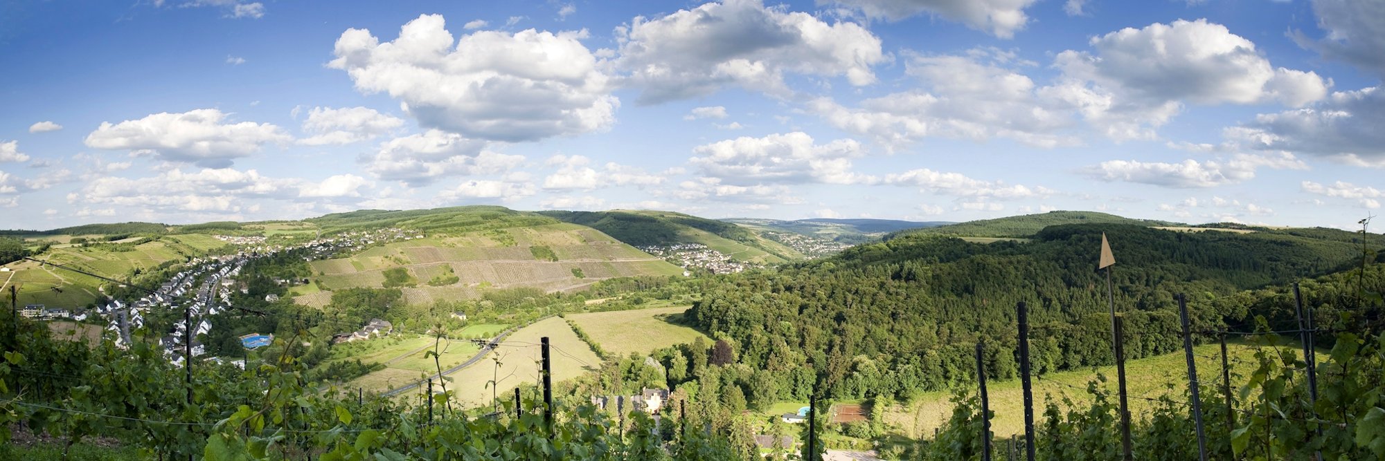 Ausflugstipps in die Umgebung | Tourist-Information Ruwer